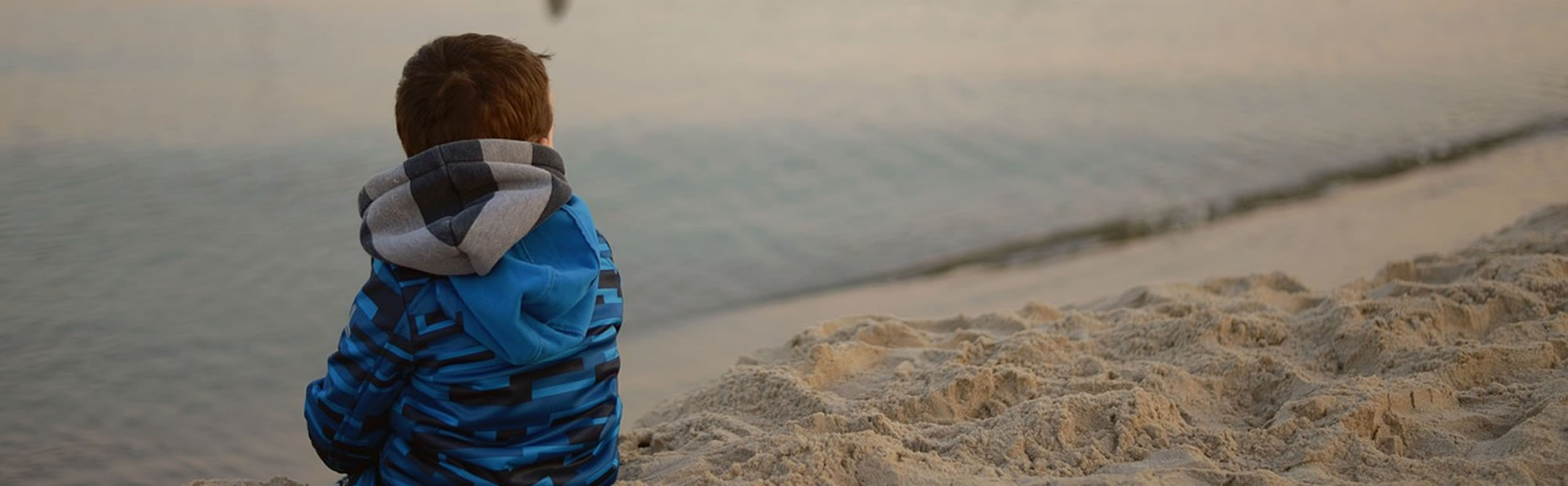 Het grootste struikelblok in de huidige zorg | Leertalent.nl