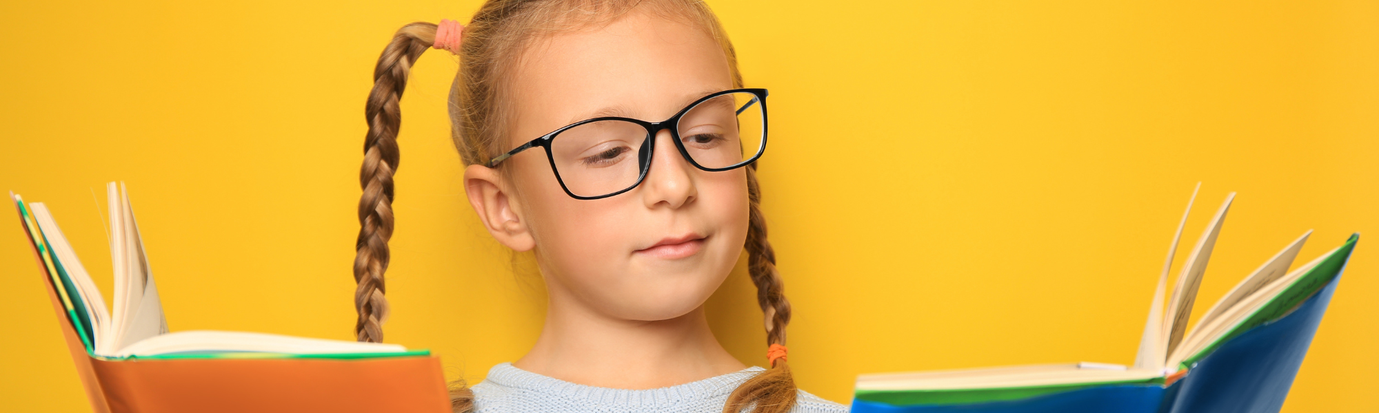 Hoe help je hoogbegaafde kinderen automatiseren? | Leertalent.nl